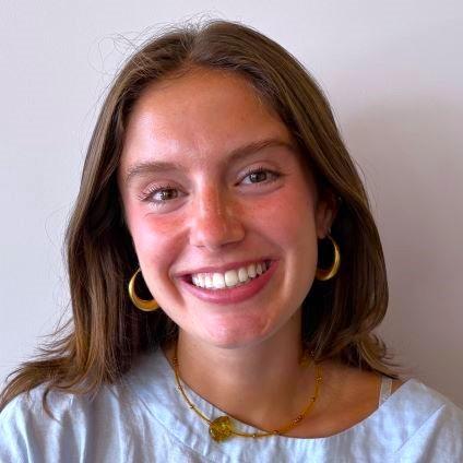 Elizabeth Haefeli | Rockefeller Brothers Fund