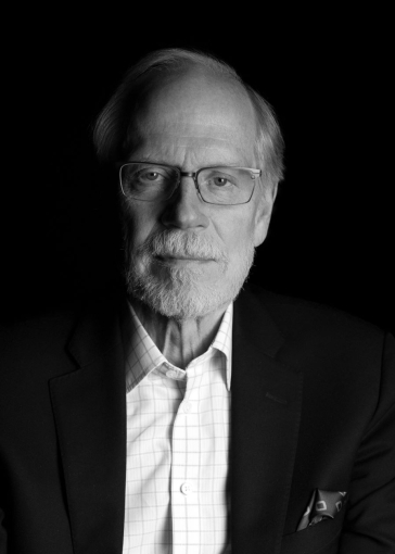 RBF President and CEO Stephen Heintz Announces Plans to Retire in 2026 ...