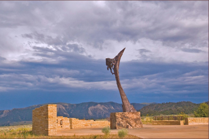 Conservation for the Common Good: The Rockefellers and National Parks ...